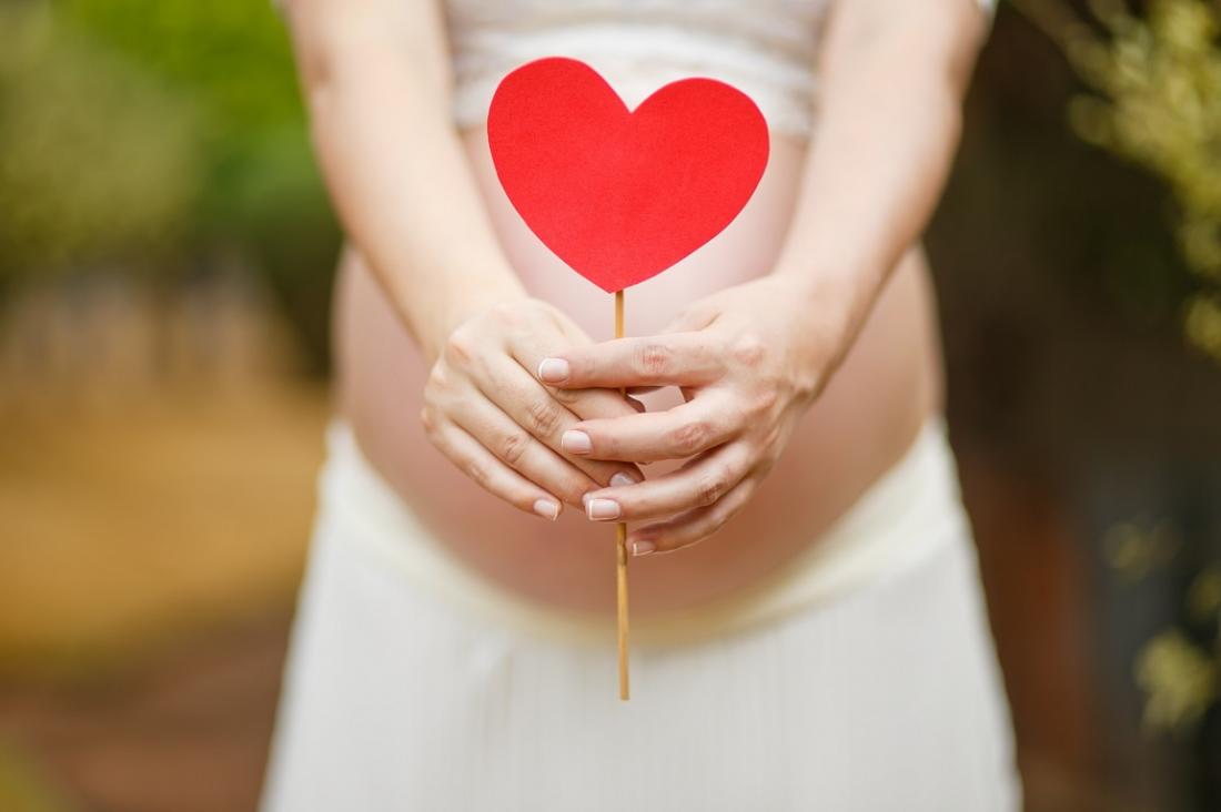 Abnormal Bleeding in Women | Causes, Symptoms & Breakthrough Bleeding