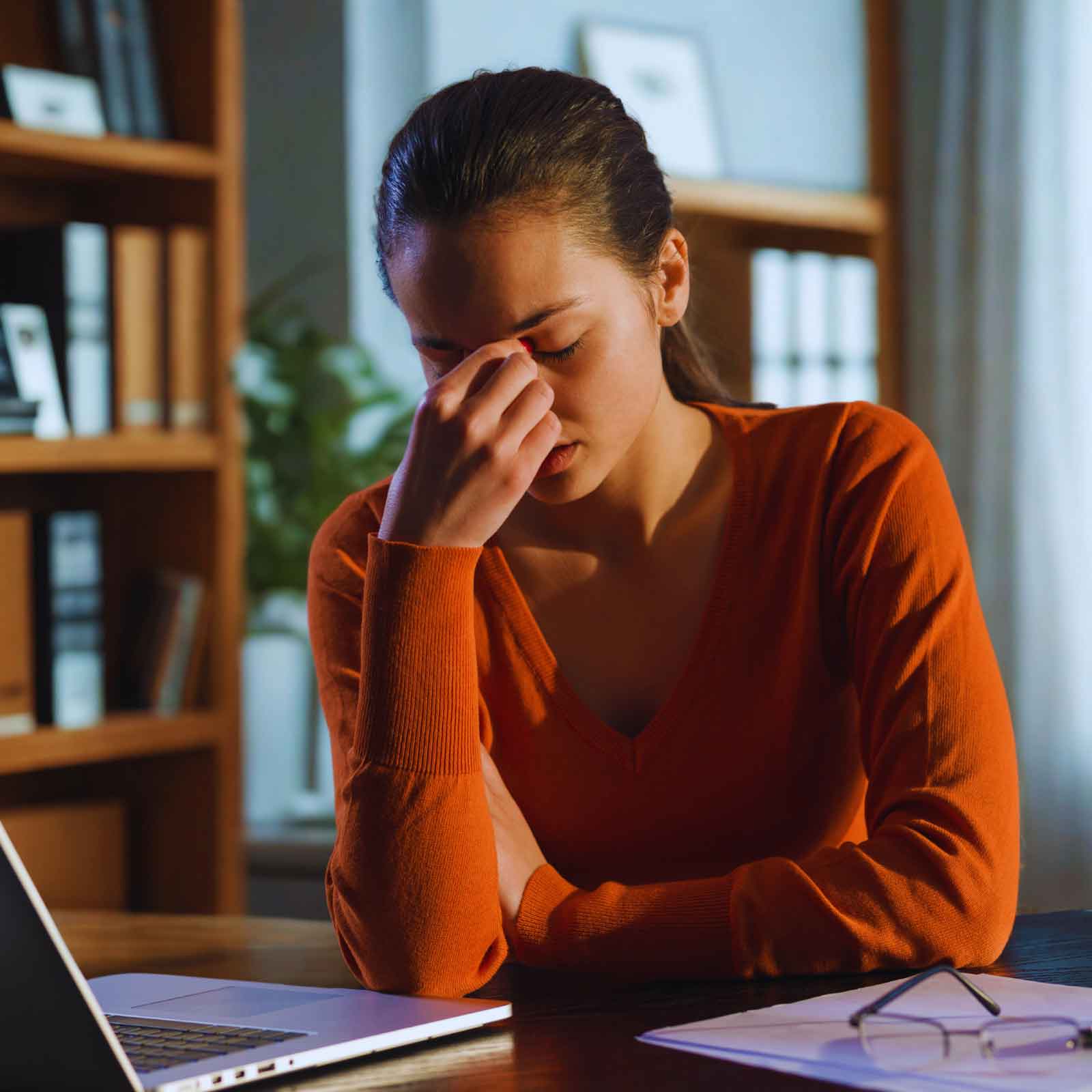 Why STD Awareness Matters for Women | Gwinnett OB/GYN