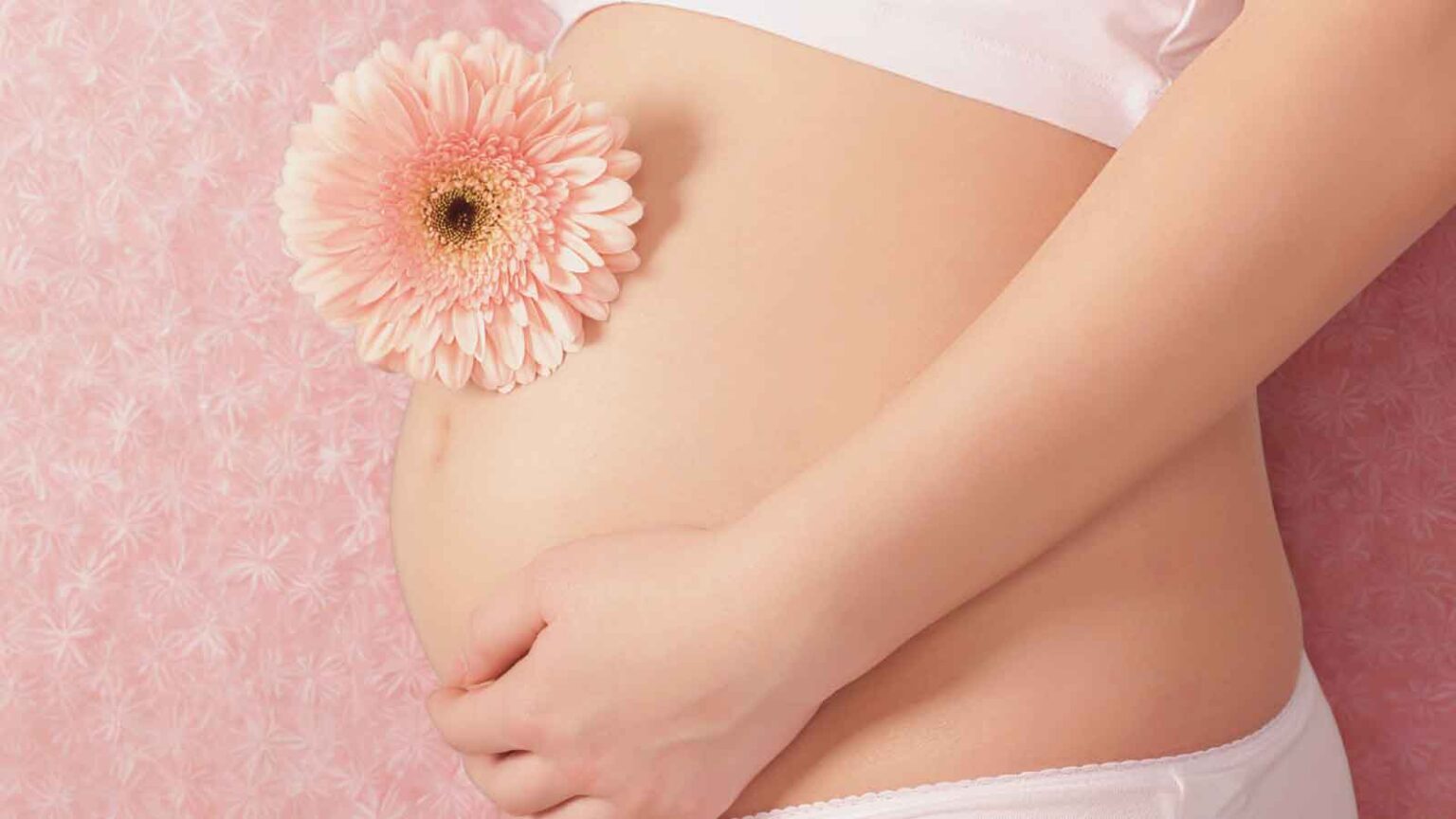 Lab Tests During Pregnancy Visits | Gwinnett Ob/Gyn