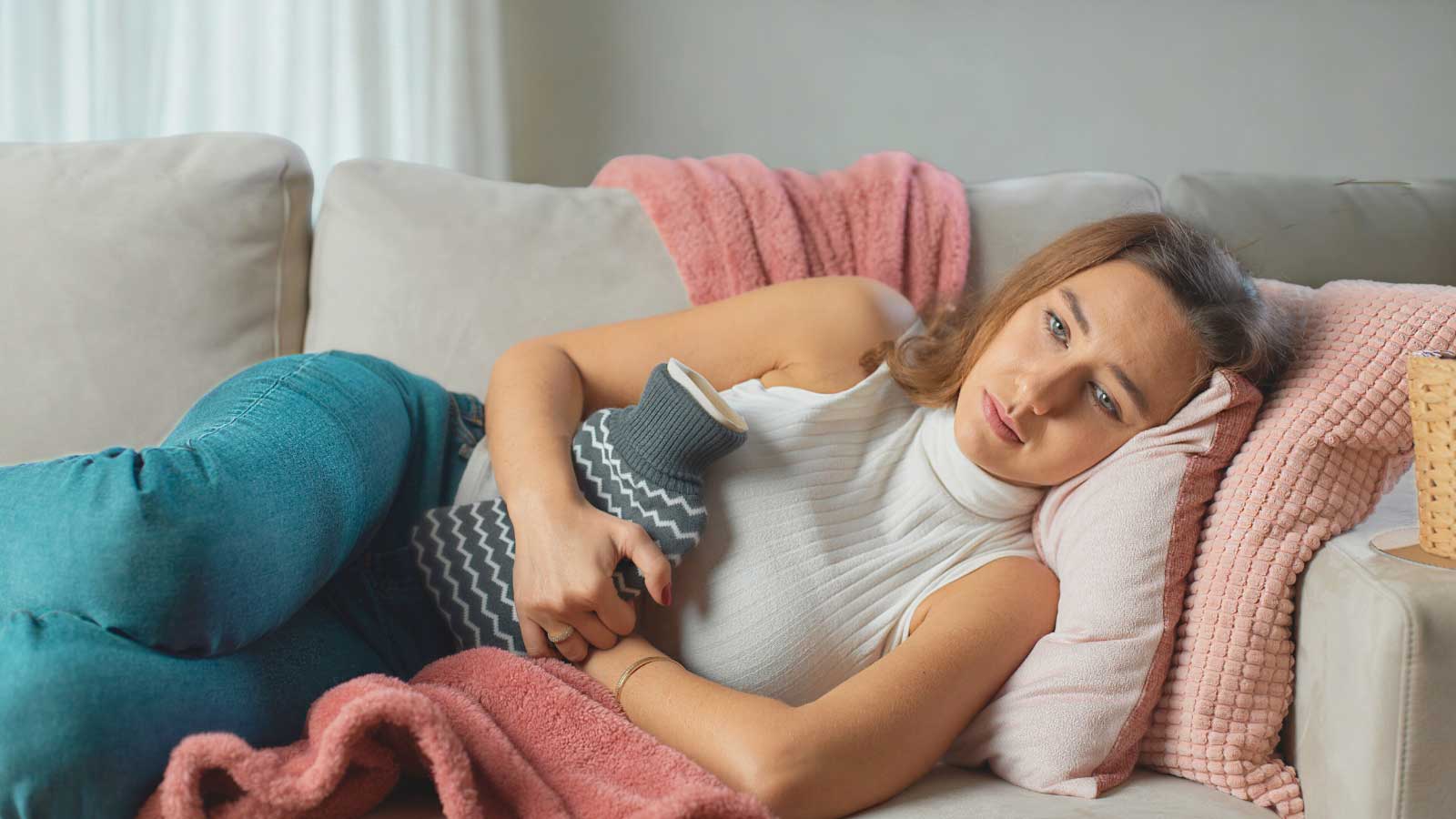 Endometrial Ablation Benefits & Recovery | Gwinnett OB/GYN